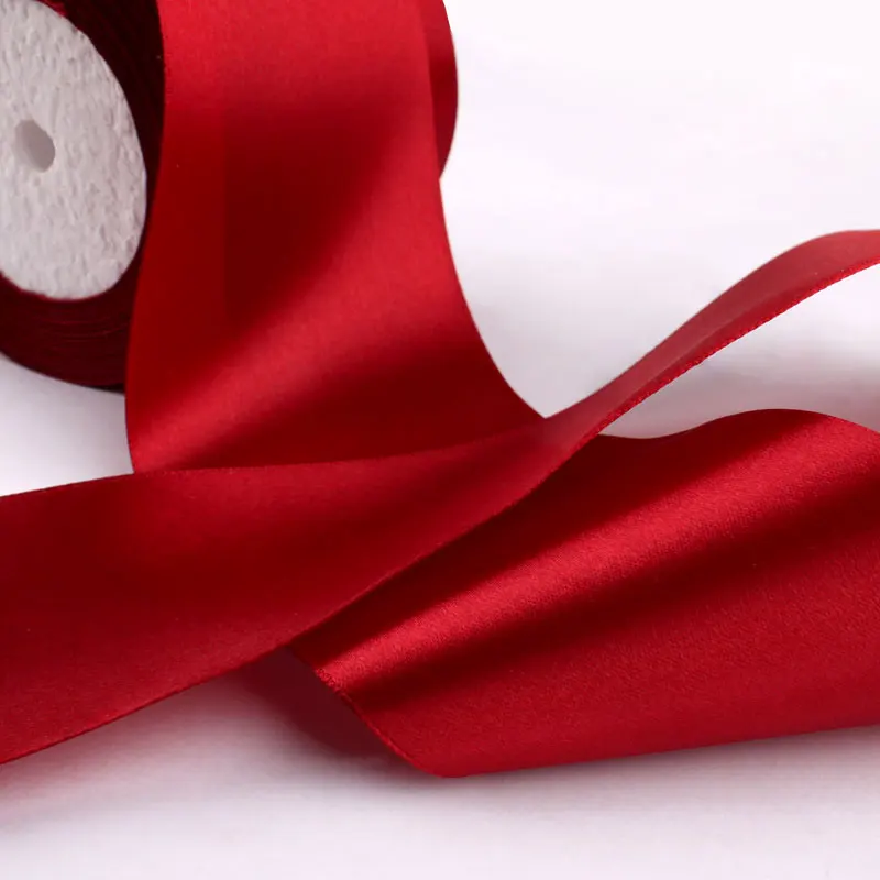 Paper Mario Switch Las Mejores Ofertas En Cintas Y Lazos De Envoltura ...