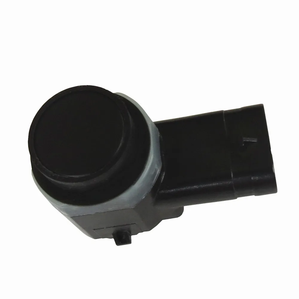 Sensor de aparcamiento PDC, sistema de ayuda, Sensor de Control de ...