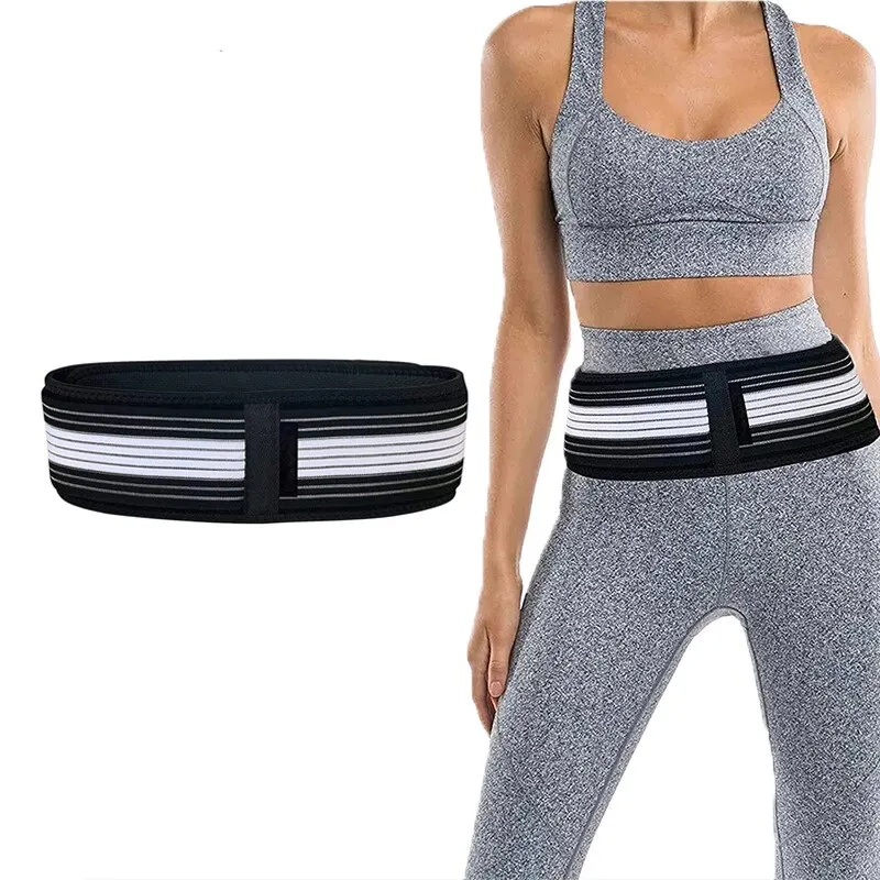 Repair-Hip-Lifting-Correction-Belt-Breathable-Abdominal-Tightening ...