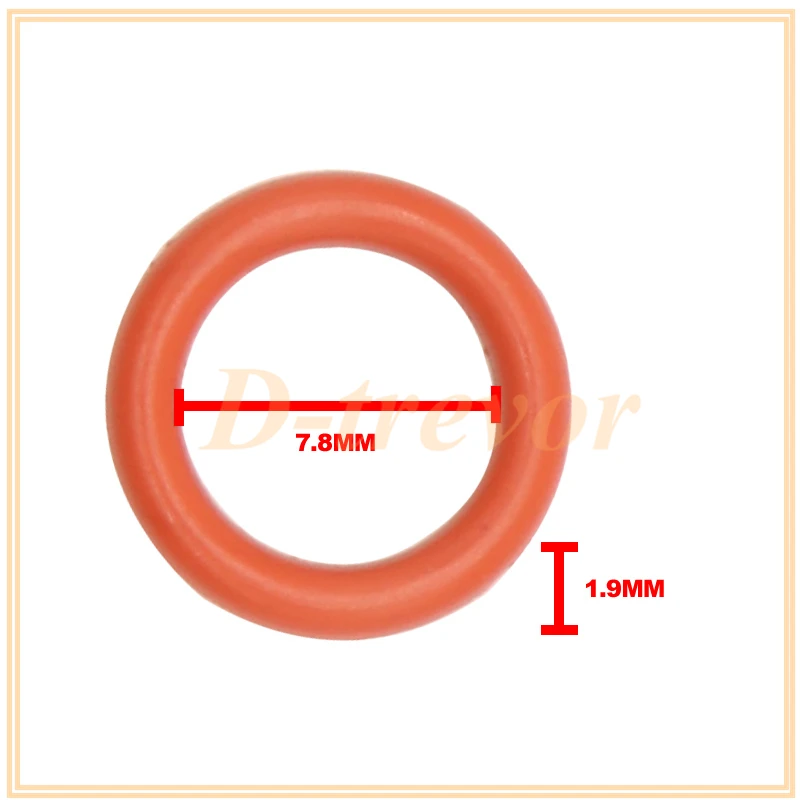 for-Toyota-Lexus-Mazda-Mitsubishi-90-models-100pieces-fuel-injector ...