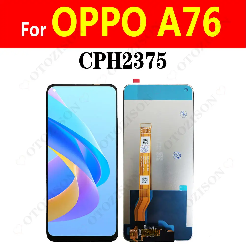 Store Home Products Feedback