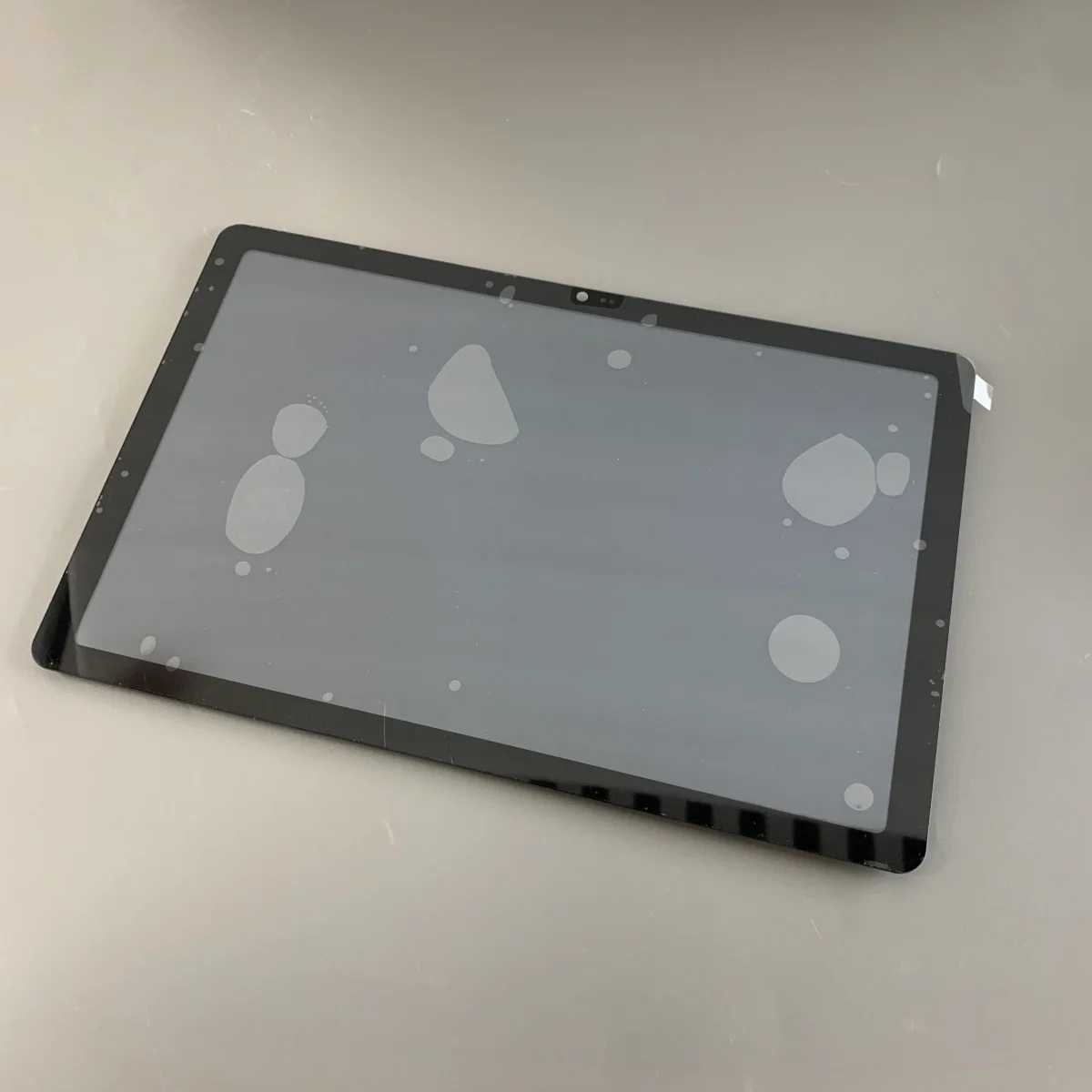 Original LCD For TCL Tab 10L 8491 8491X Tablet LCD Display Touch Screen ...