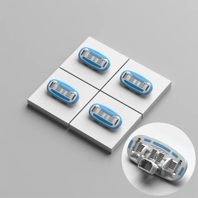 Store Home Products Anniversary Sale Feedback Brand story