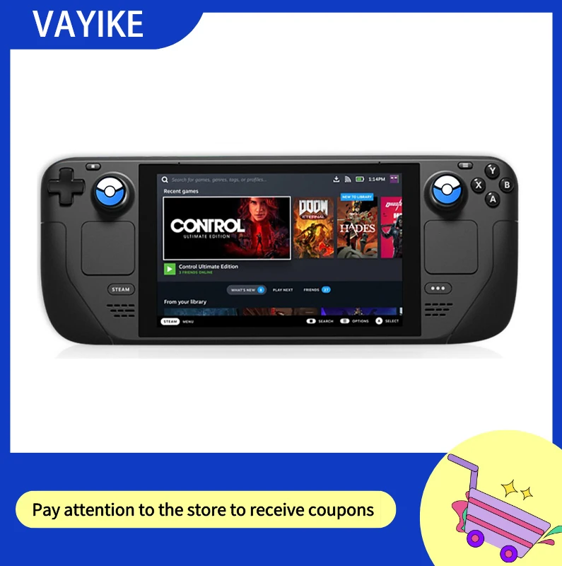 Store Home Products Feedback