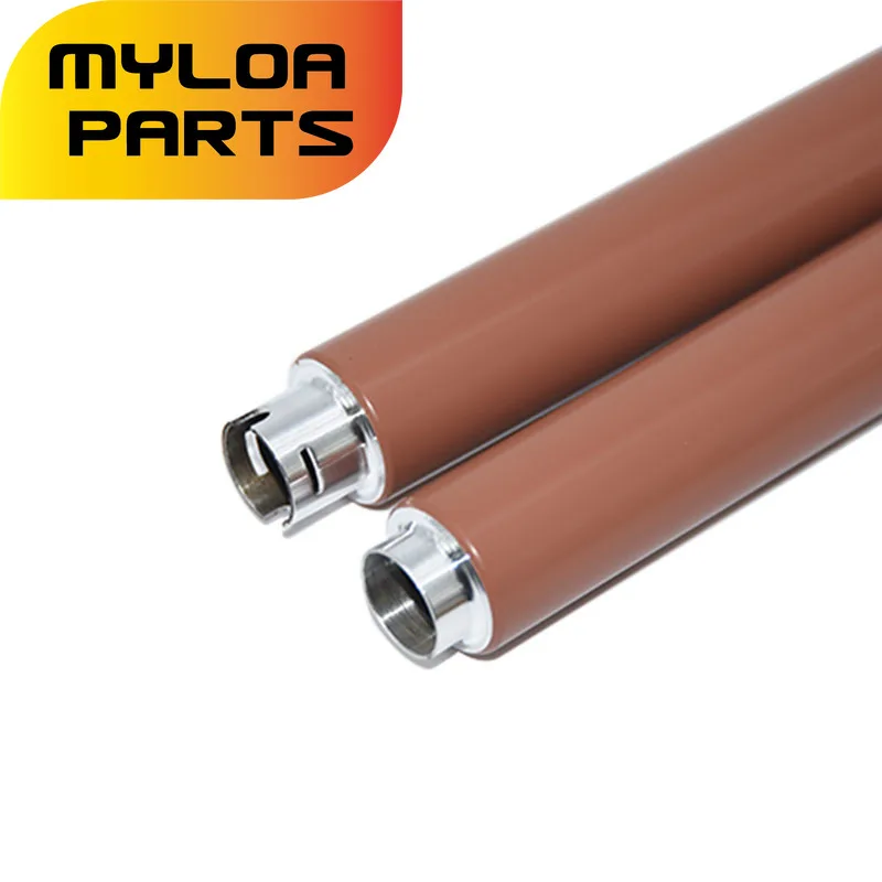 Filtro-Hepa-para-samsung-m4025-m4030-m4070-m4072-m4075-m4080-xerox-3320 ...