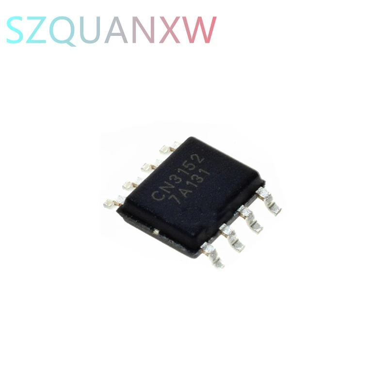 10 개/몫 CN951 CN3152 CN3153B CN3303 CN3304 CN3305 CN5501 CN5502 CN5728 ...