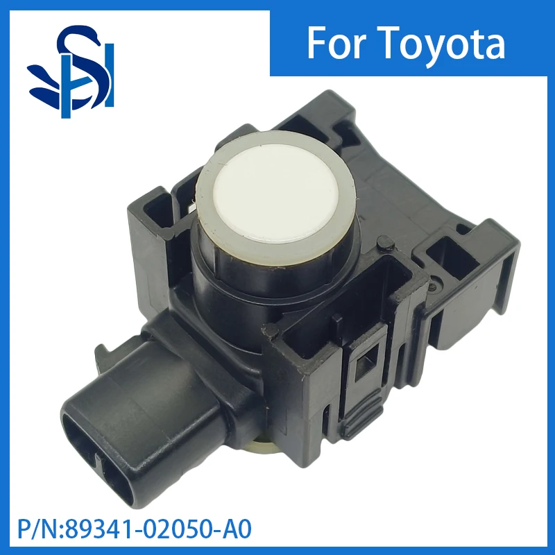 89341-02050-A0-PDC-Parking-Sensor-Radar-Color-White-For-Toyota.jpg