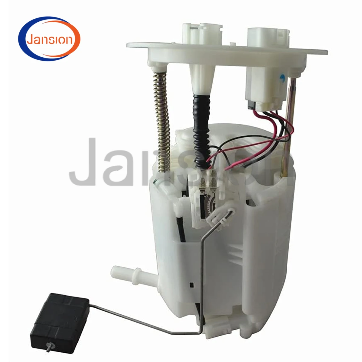 Fuel-Pump-Module-Assembly-For-Toyota-Mark-X-LEXUS-GS300-GS350-GS430 ...