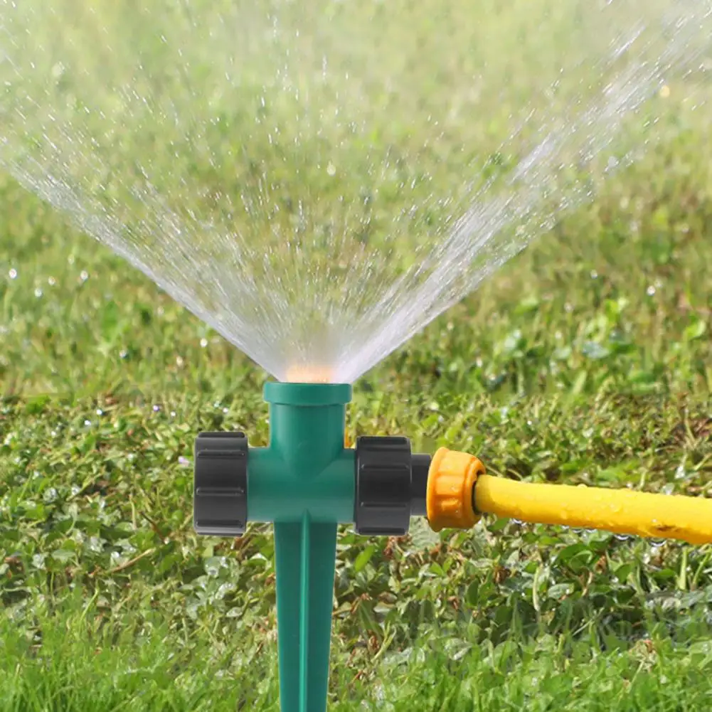 2Pcs-Watering-Plug-Double-Head-Garden-Hose-Sprinkler-Irrigation ...