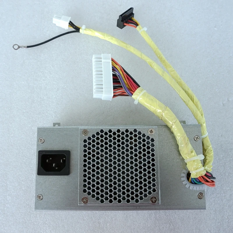 250W Switching Power Supply Modul PS-5221-8AB For LITEON AIO All-in-one ...