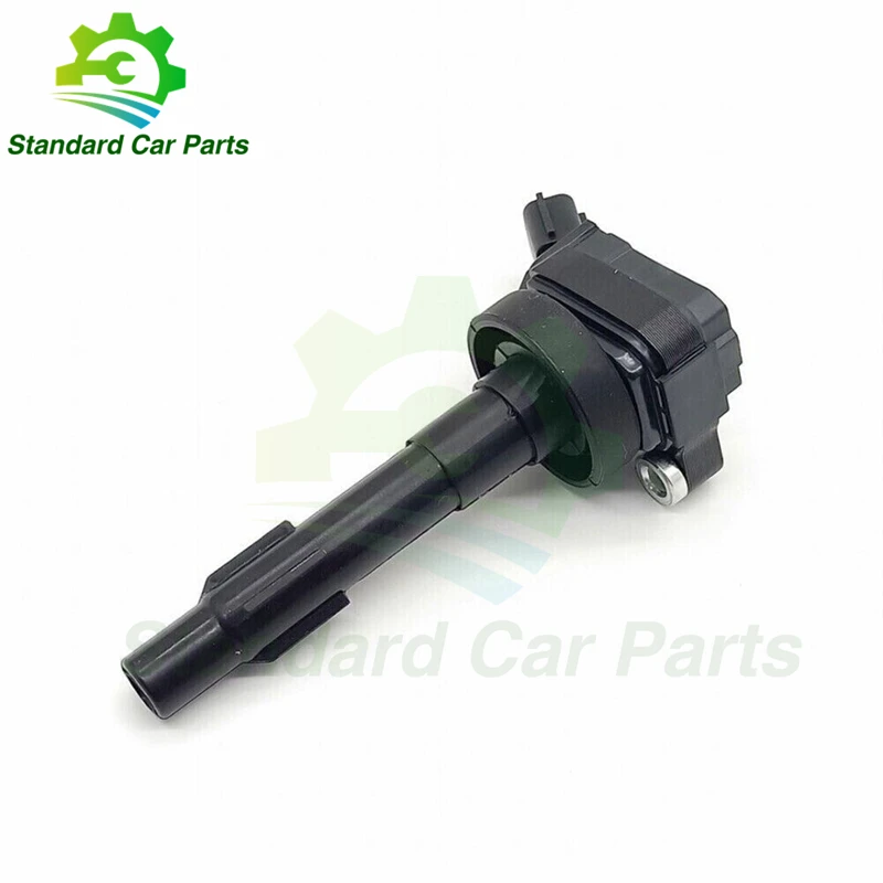 Scccc267562614619bf4b6cdedad12d277.jpg