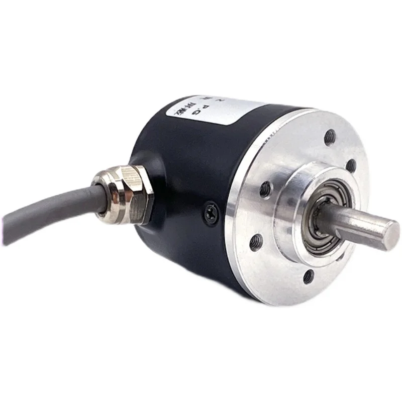 YT06-OP-600B-2M-Photoelectric-Rotary-Encoder-100B-200B-300B-360B-400B.jpg