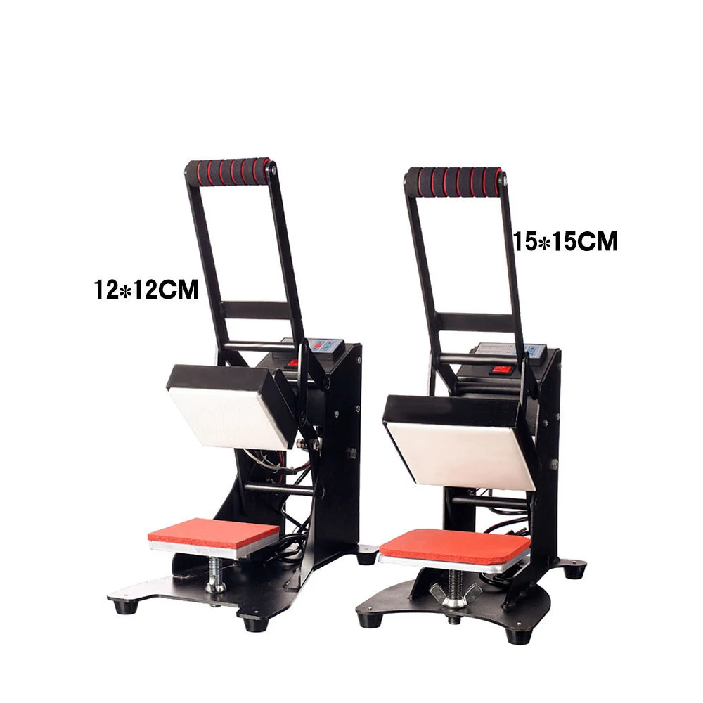 15-15-ironing-label-machine-Heat-transfer-label-Small-hot-stamping ...