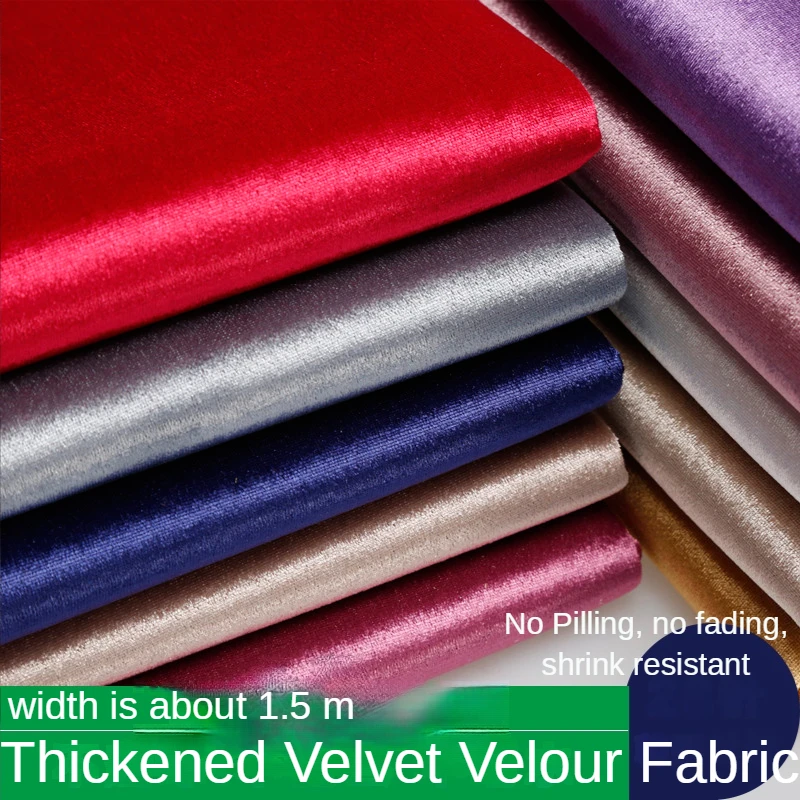 Store Home Products ChoiceDay Feedback