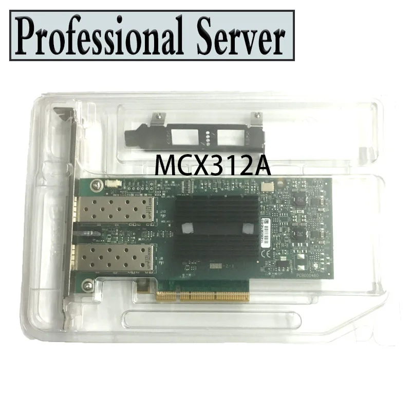CX312A-MELLANOX-MCX312A-XCBT-CONNECTX-3-DUAL-PORT-EN-10-GIGABIT-ETHERNET-CARD.jpg