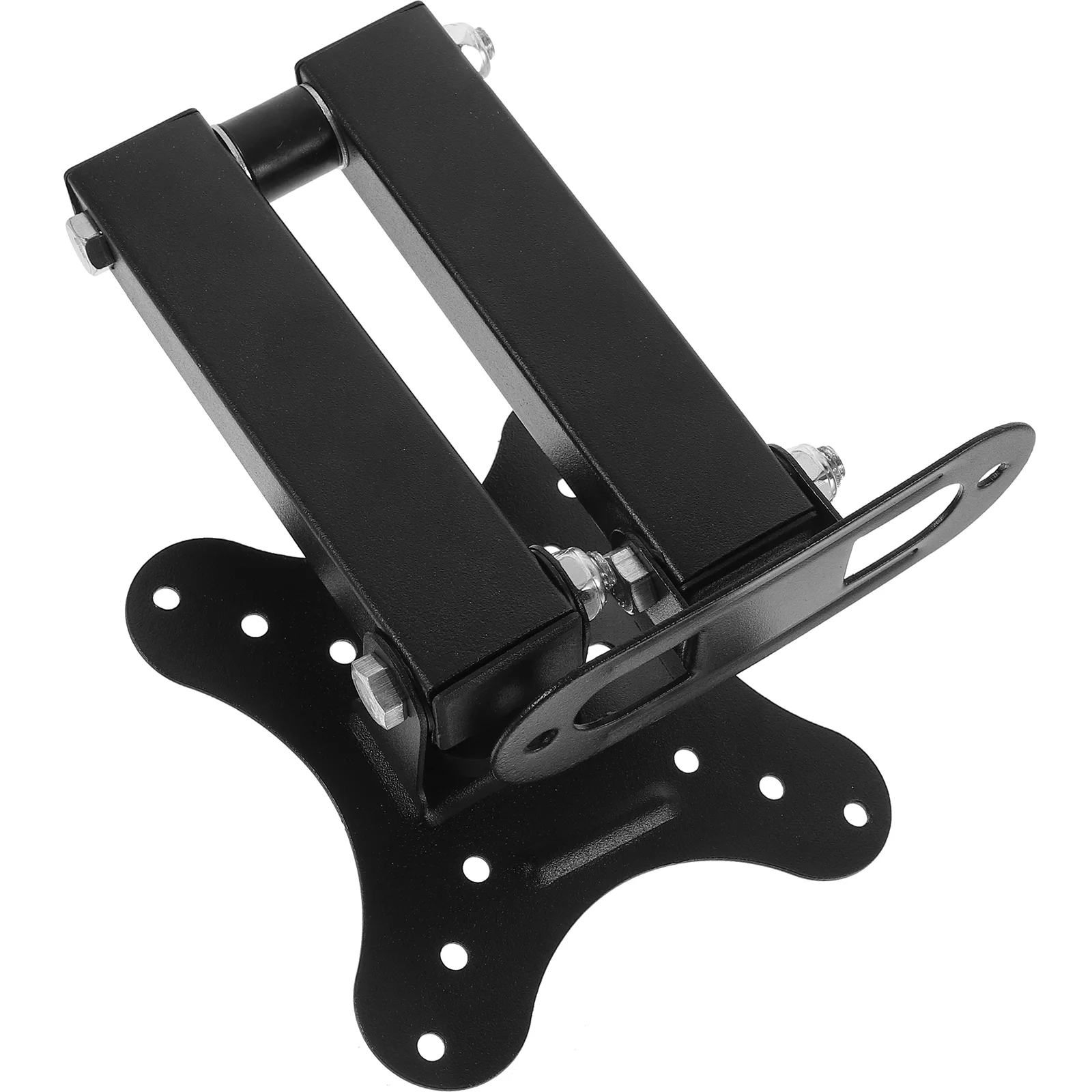 Store Home Products Sale Feedback