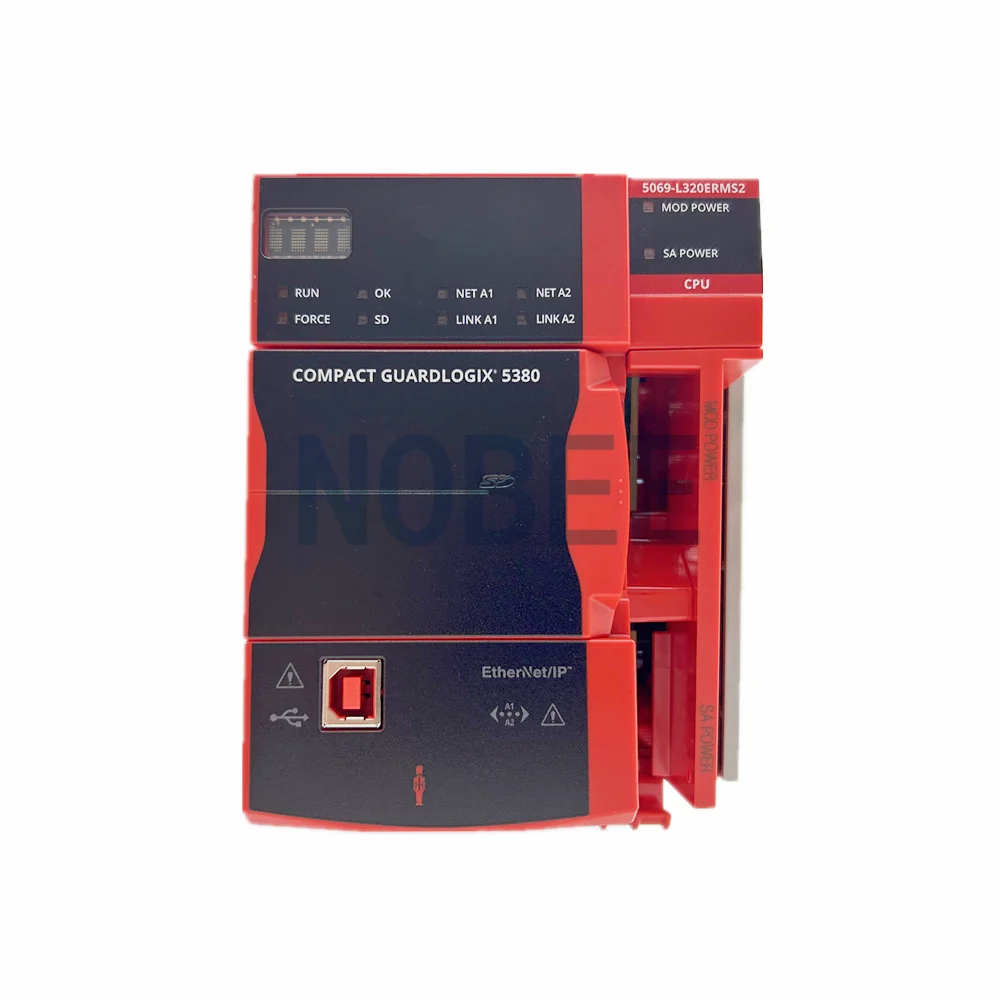 Compact-GuardLogix5380-Safety-Controller-SIL2-PLd-5069-L320ERMS2.png