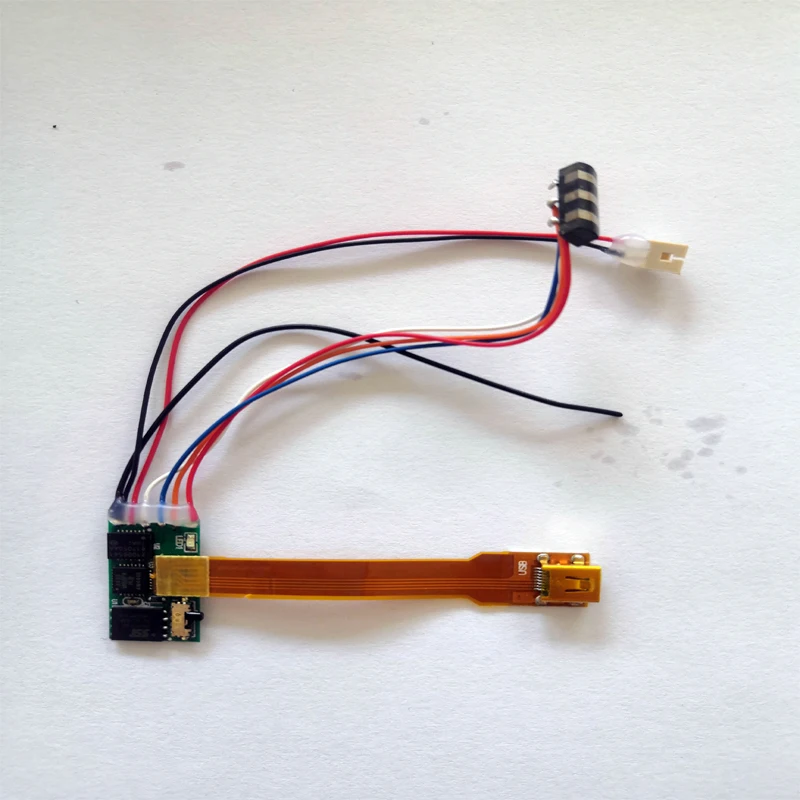 Msr014-msr015-leitor-de-cart-o-magn-tico-da-listra-com-3mm-3-faixas ...