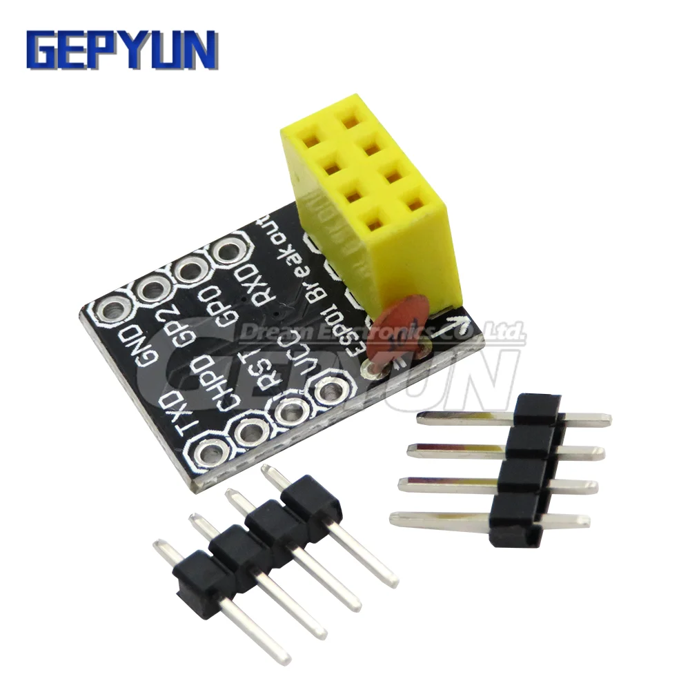 FDKJGECF Module Store