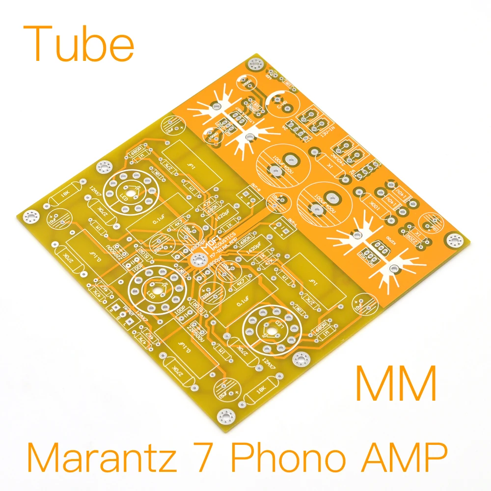 MOFI-Marantz-7-Tube-Phono-Amplifier-MM-PCB-RIAA.jpg