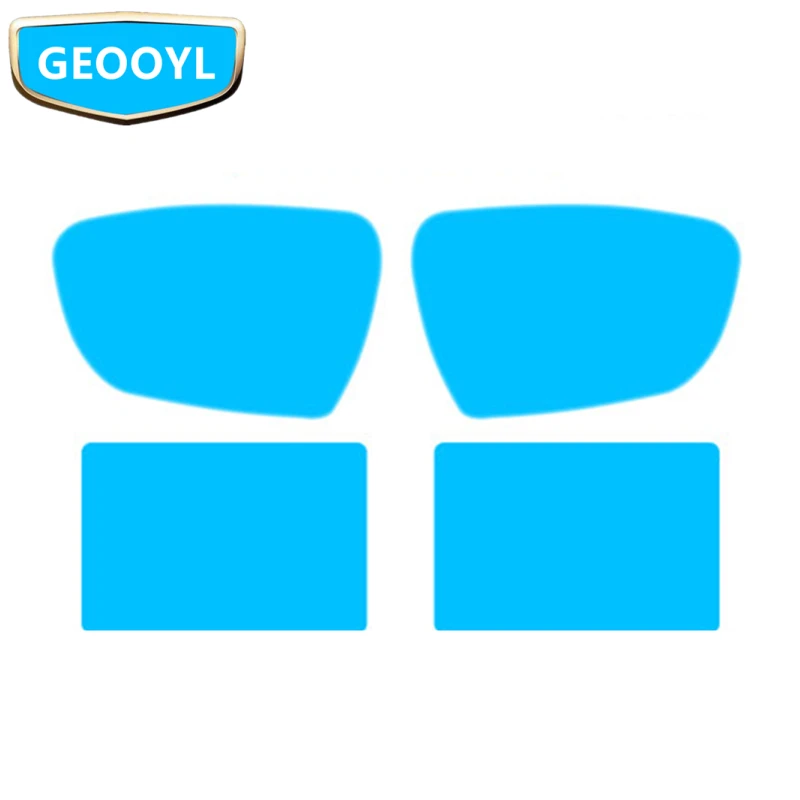Scccf33dd529c4f67acbee6b123204c4eJ.jpg
