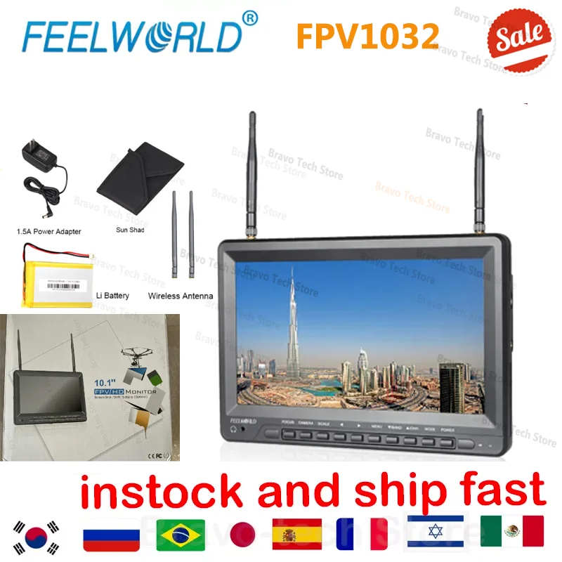 Store Home Products Feedback