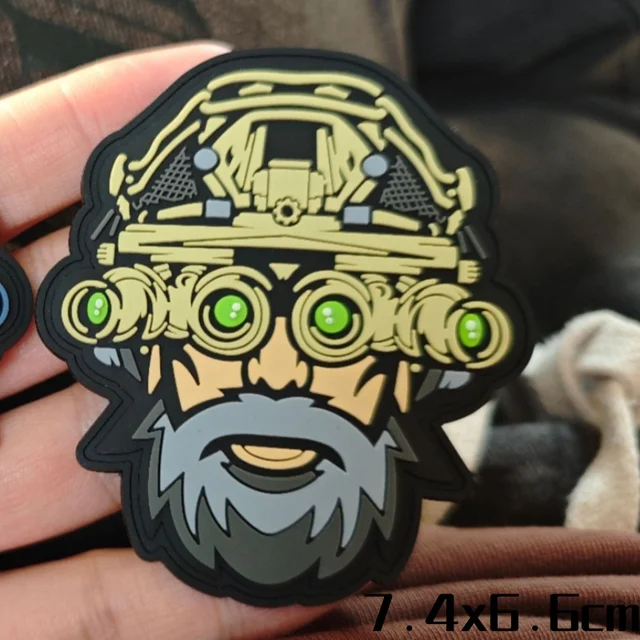 Página inicial da loja Produtos Avaliação