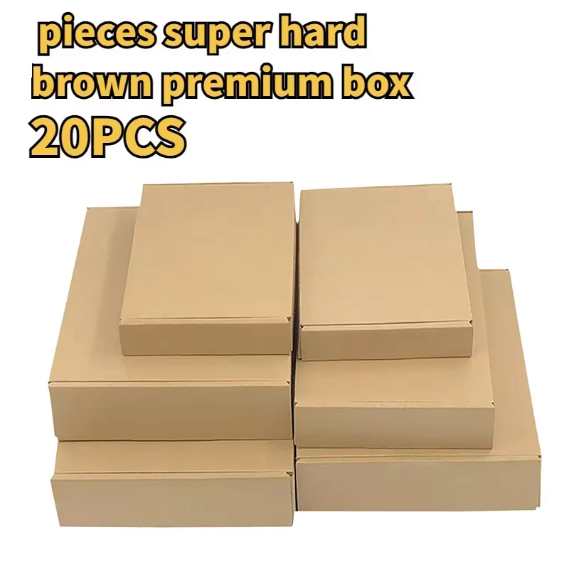 Sccd0733ea52a471d814efefd457b0c0fA.png