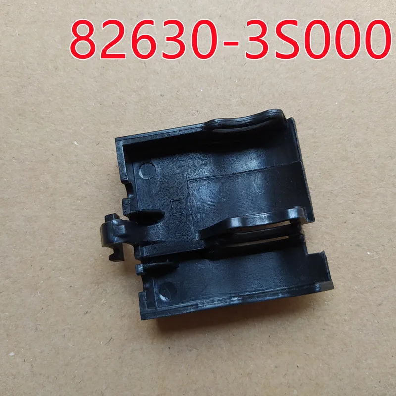 For-hyundai-sonata-YF-i45-connection-cage-dr-i-s-hdl-Door-lock-block ...