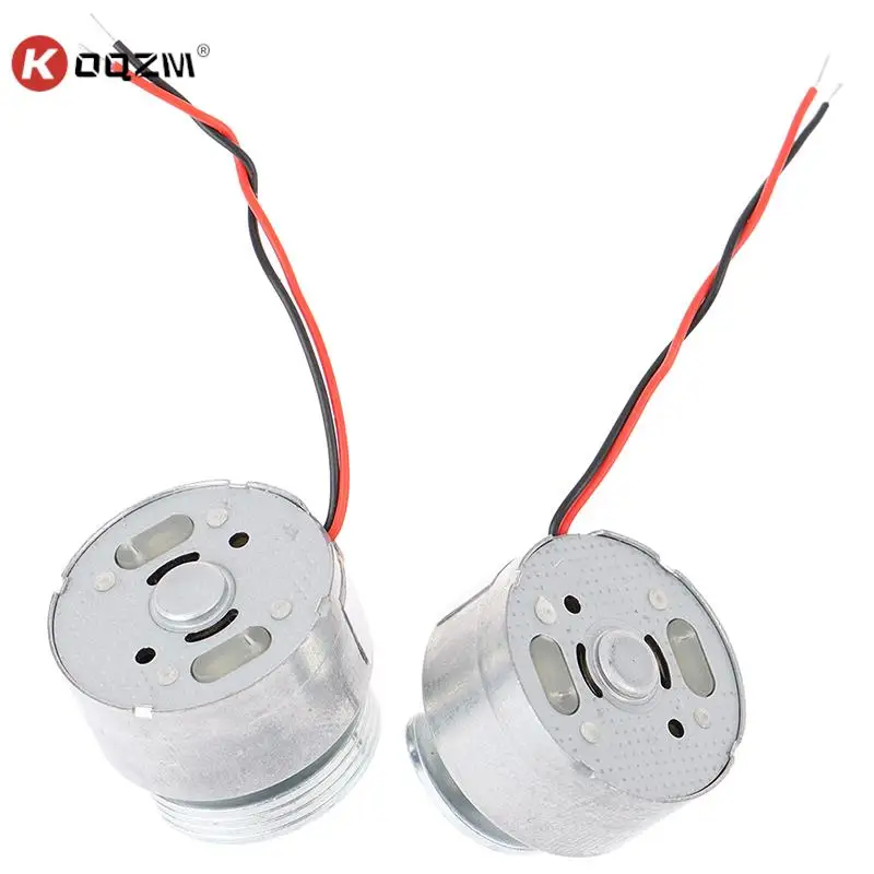 Vibration Motor Ps4 Controller | Ps4 Controller Replacement Parts ...