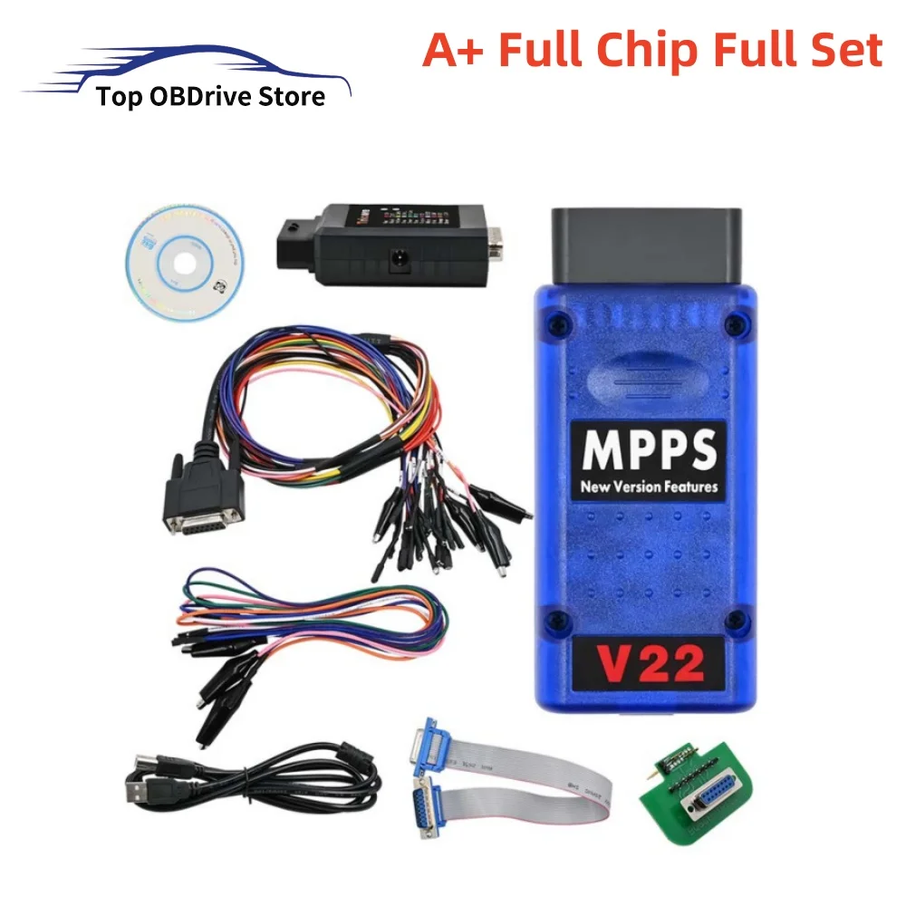 Store Home Products Getaway Deals Feedback