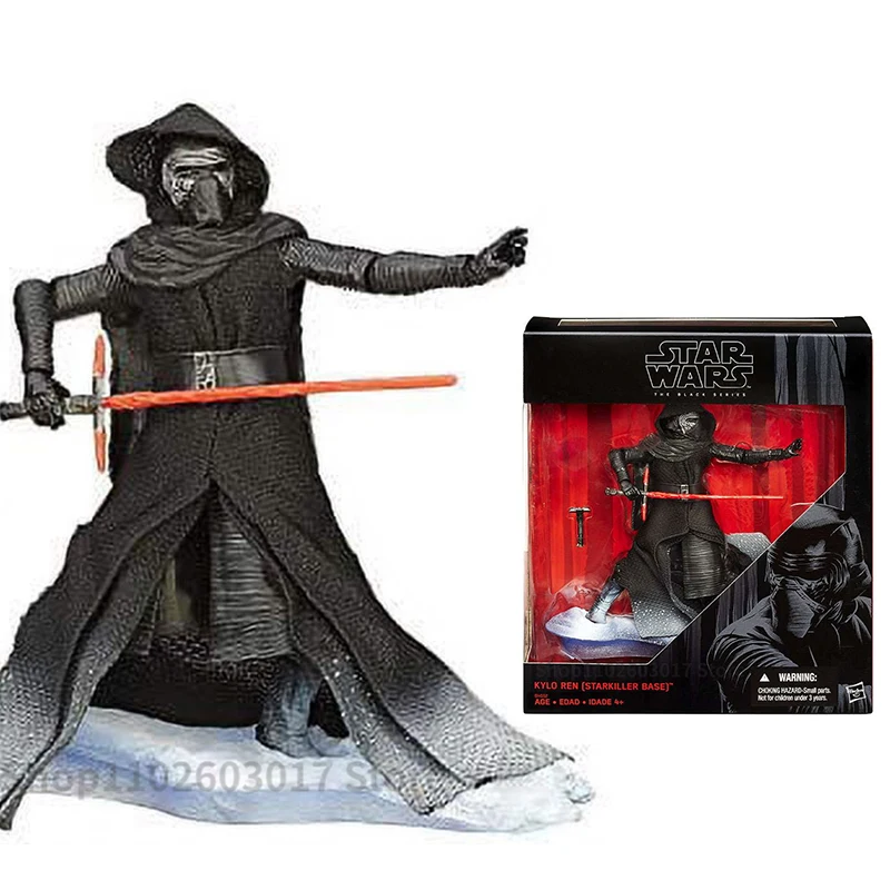 16cm-Star-Wars-Black-Series-Kylo-Ren-Starkiller-Base-Action-Figure.jpg
