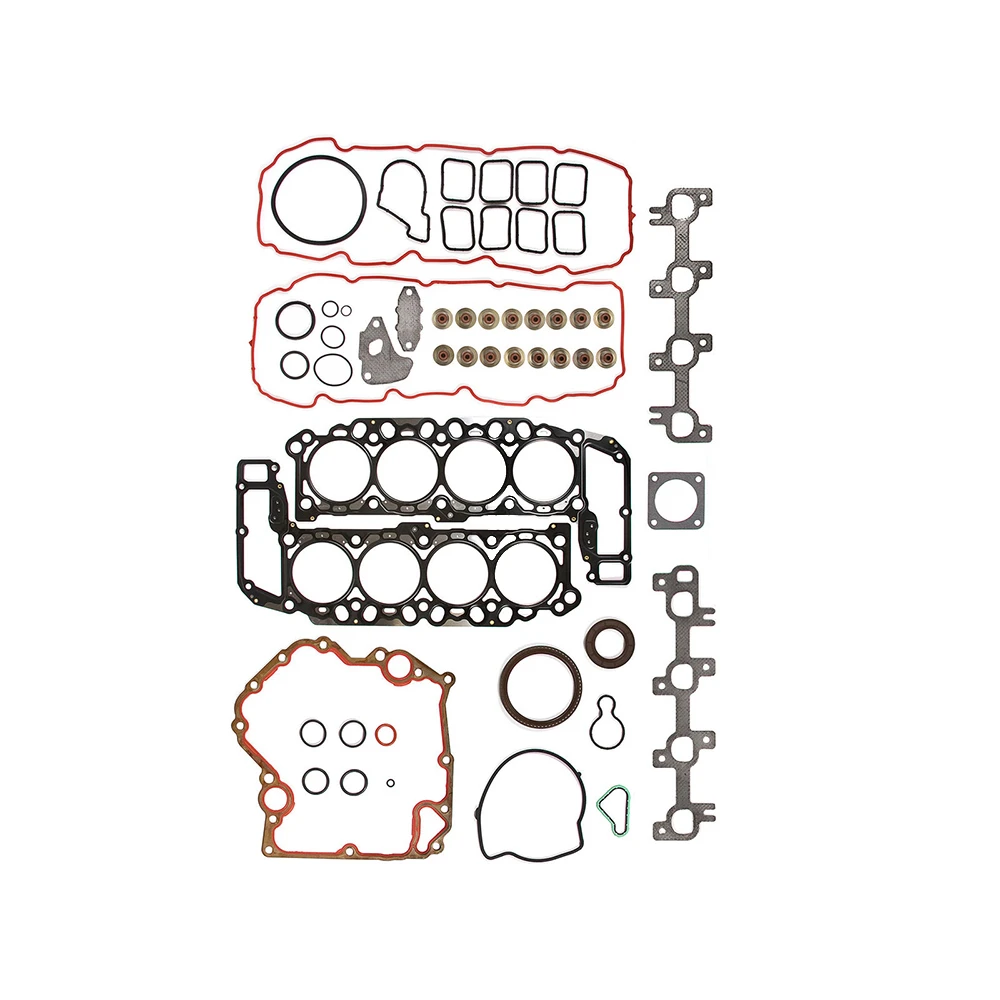 HS26157PT-Full-Gasket-Set-CS26157-For-Dodge-Dakota-Jeep-Grand-Cherokee ...