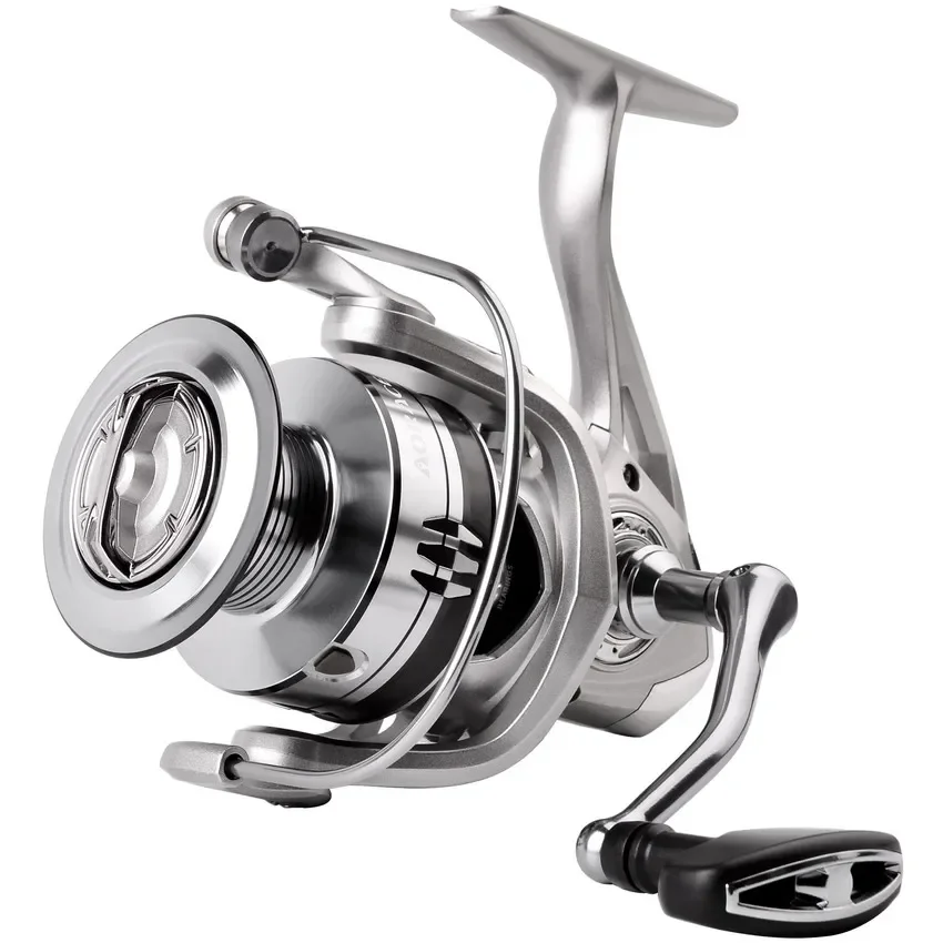 5-2-1-Spinning-Reels-Saltwater-Freshwater-Fishing-Reel-Ultralight-Metal ...