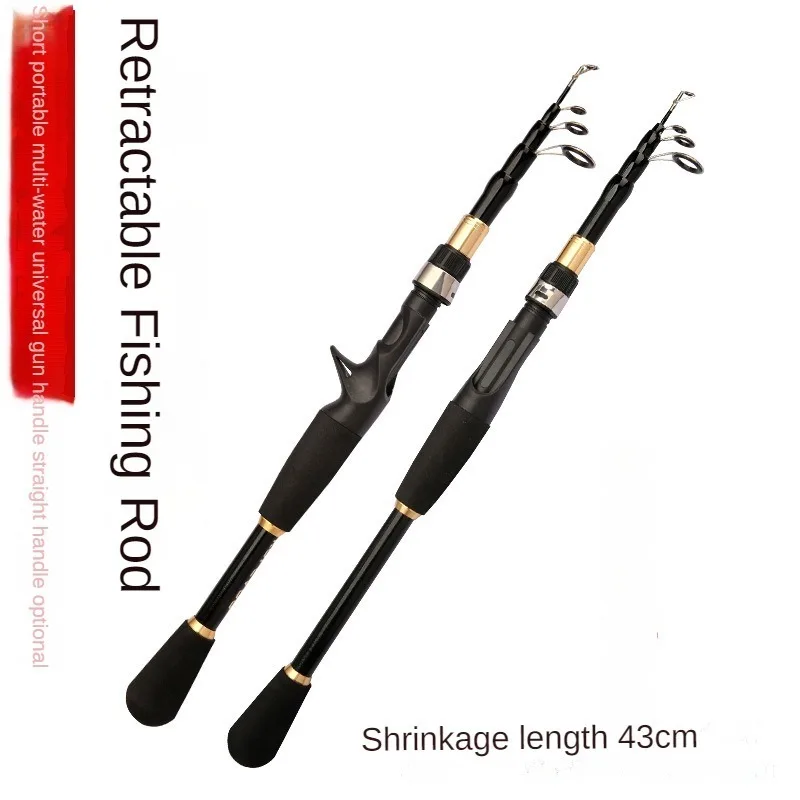 LURE-Fishing-Rods-1-8M-2-1M-2-4M-2-7M-3-0M-Telescopic-Fishing-Rod.jpg