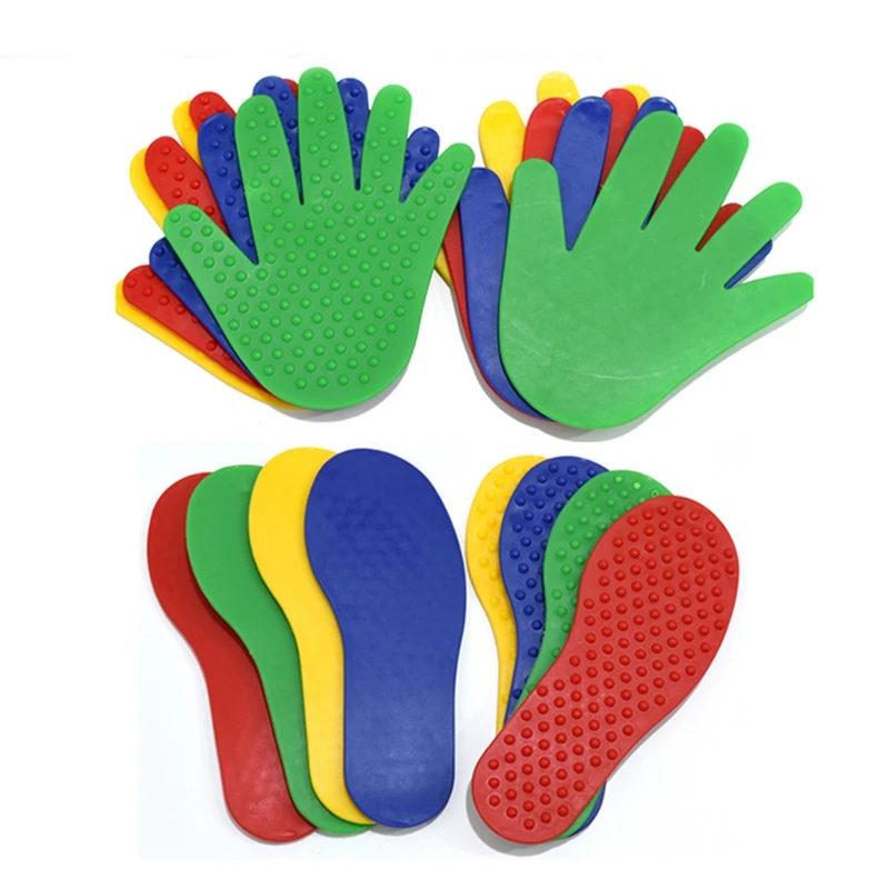 4-PCS-Hand-Feet-Sport-ToToy-Sensory-Play-Educational-Toys-For-Children ...