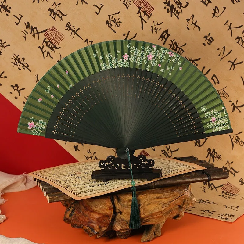 Chinese-Summer-Ancient-Fans-Children-s-Dance-Small-Fans.jpg