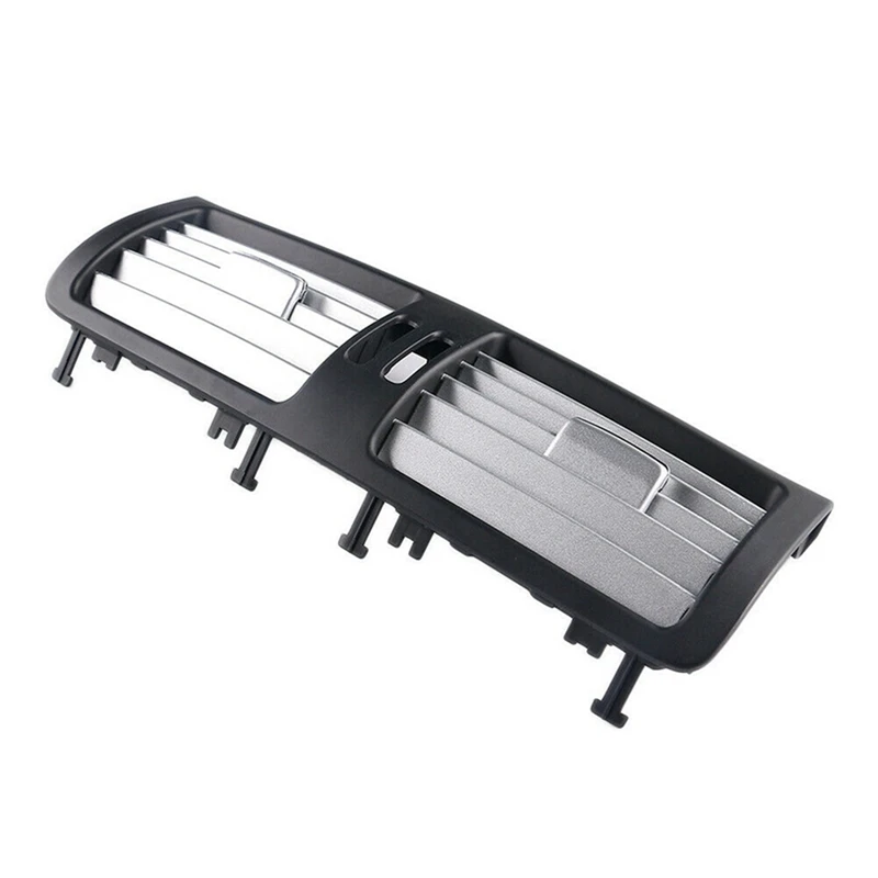 Spare-Parts-2518302254-Central-Air-Outlet-Grille-Air-Conditioning-Air ...