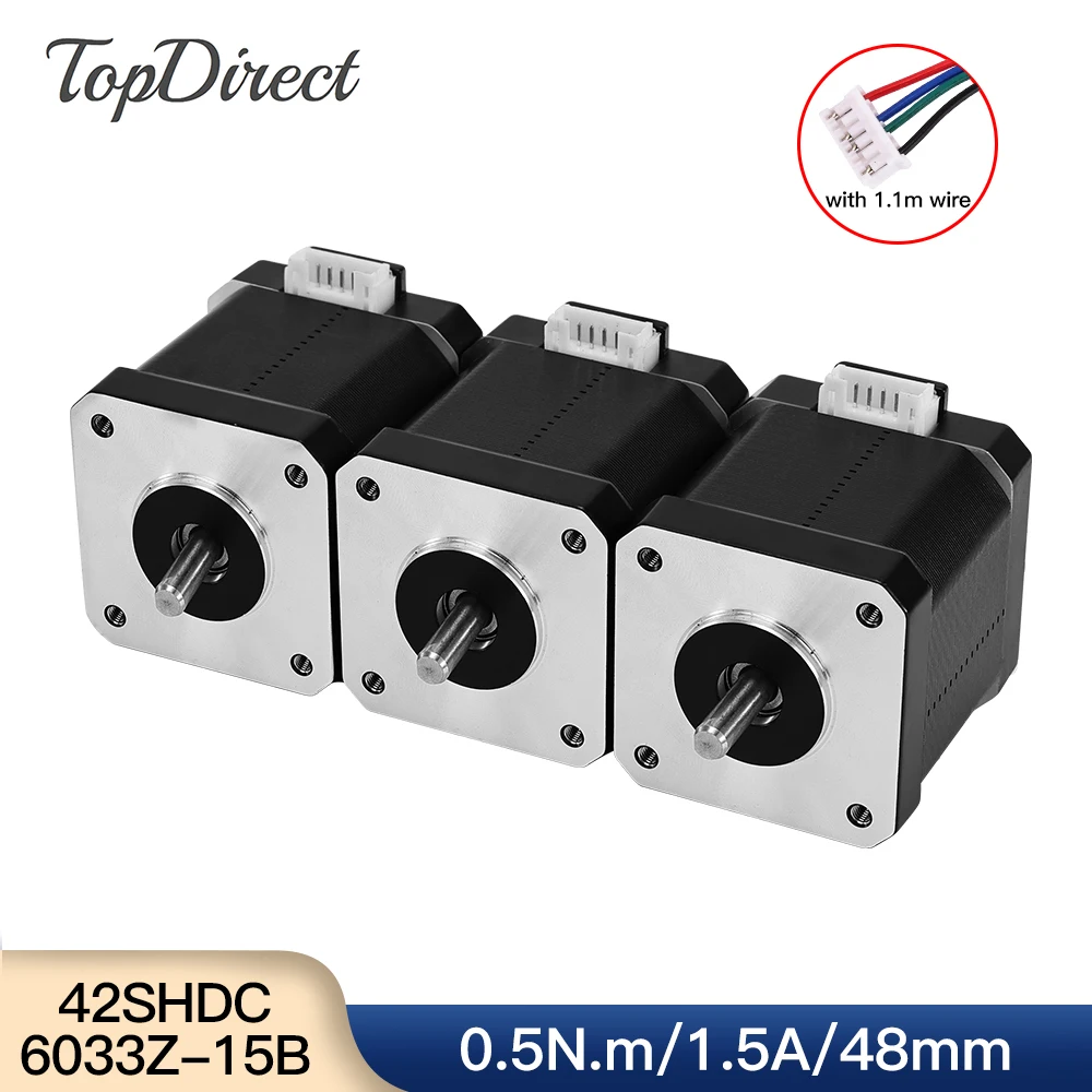 top-48mm-4-0-5n-m-1-5a-2-3d-xyz-aliexpress