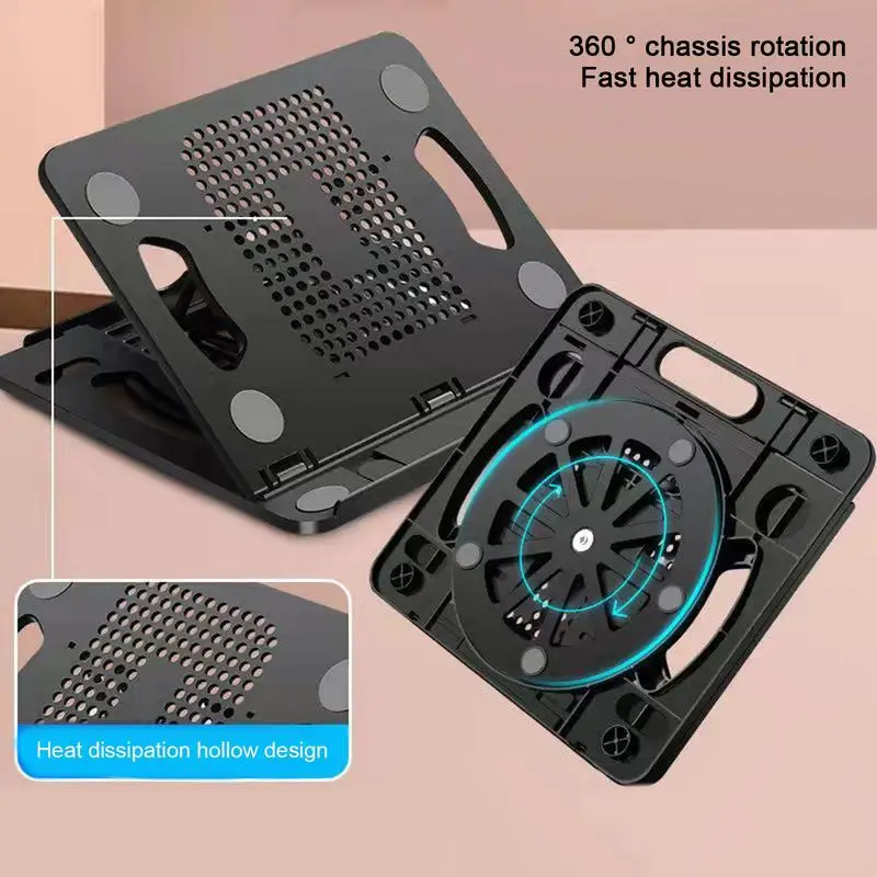 Multifunctional-Dual-Phone-Holder-Stand-Adjustable-Live-Streaming ...