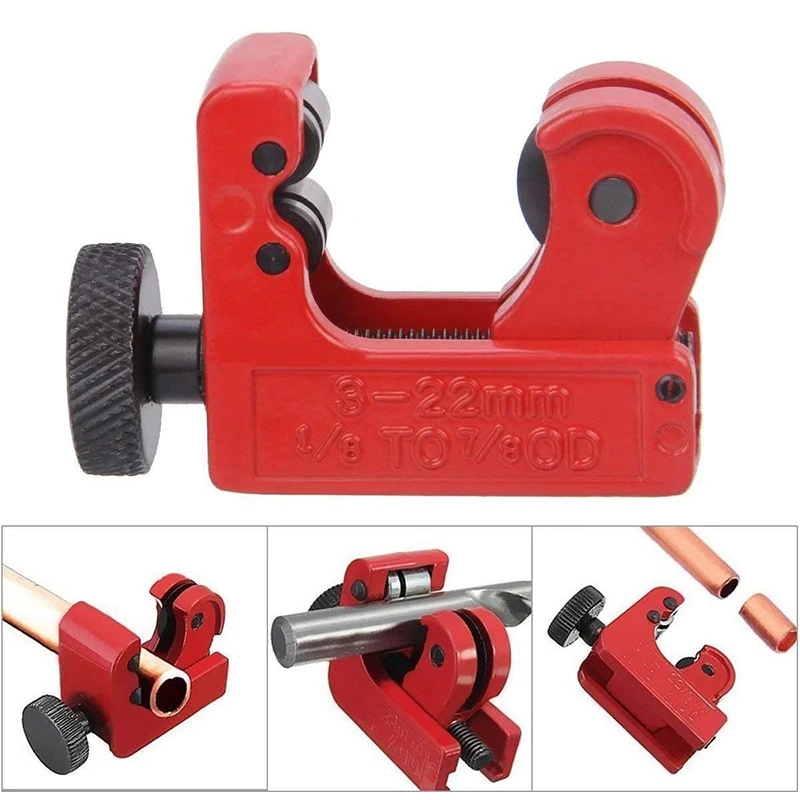 51-mm-1-1-8-5-8-od