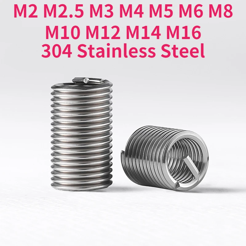 M2-M2-5-M3-M4-M5-M6-M8-M10-M12-M14-M16-304-Stainless-Steel-Wire.jpg