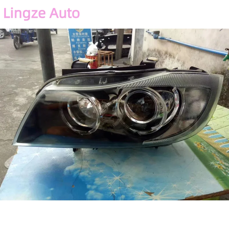 Fit-For-BMW-3-Headlight-2005-2008-BMW-E90-E91-E92-E93-Headlight-Xenon-Lamps-Half.jpg