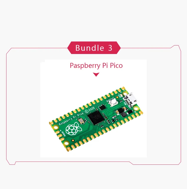 Página principal Productos Sugerencias