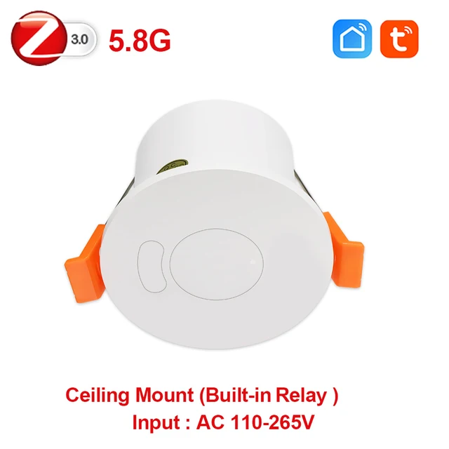 Store Home Products Getaway Deals Feedback