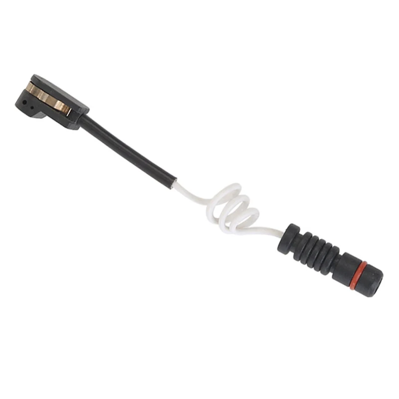 Braking Warning Line for Mercedes Benz Sprinter Car Accessories Brake ...