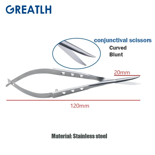 Store Home Products Sale Feedback