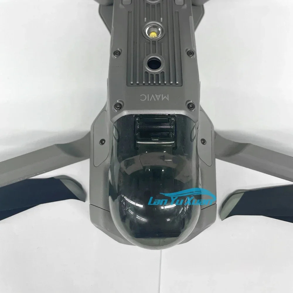 for90-New-For-mavi-Air-2-or-Fly-More-Combo-camer-dron-with-4k-camer-34.jpg