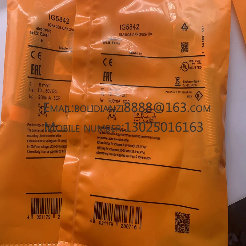 Page Not Found - Aliexpress.com