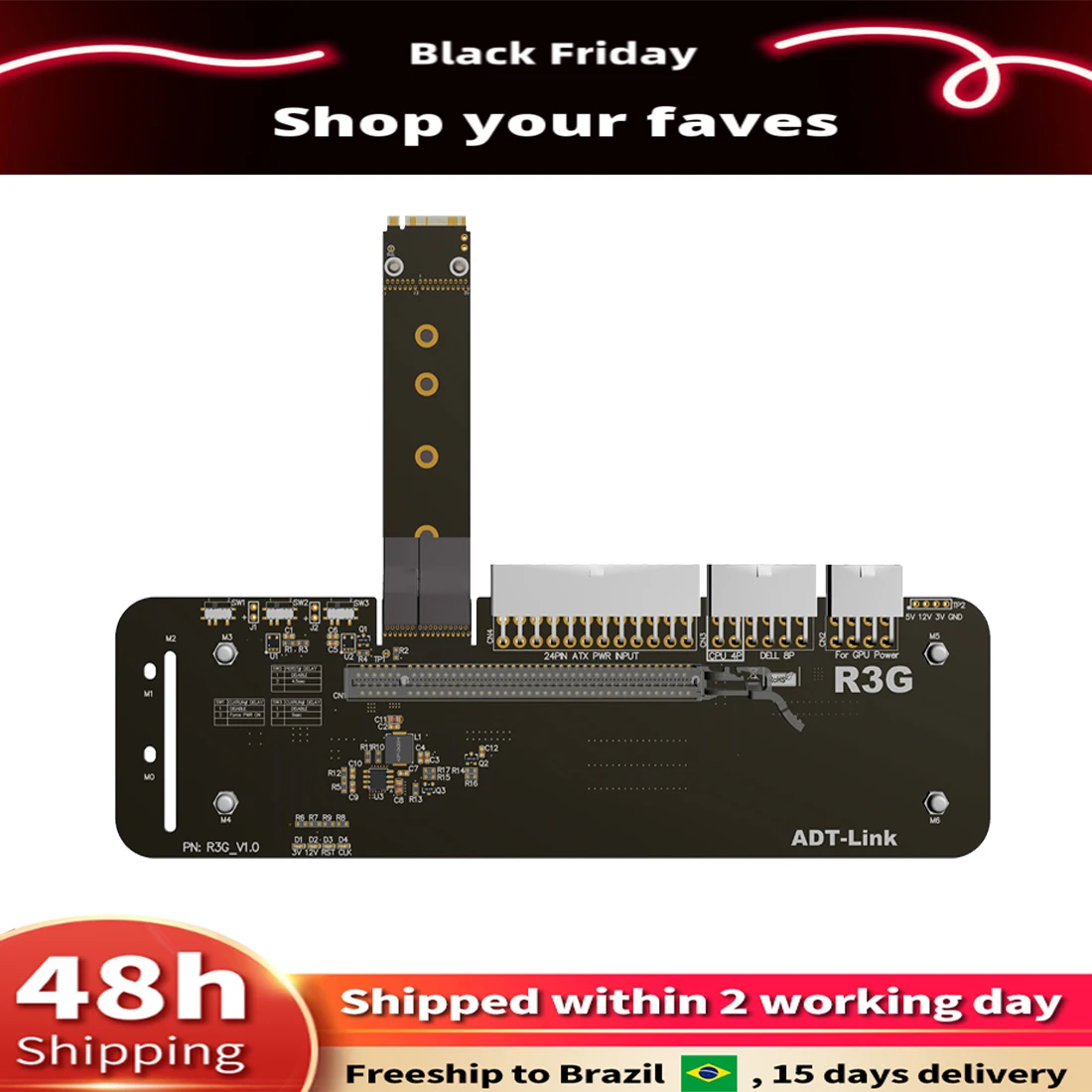 Store Home Products Getaway Deals Feedback